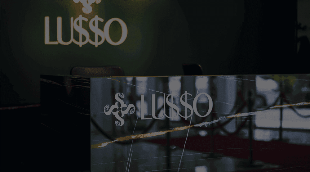 Lusso Group